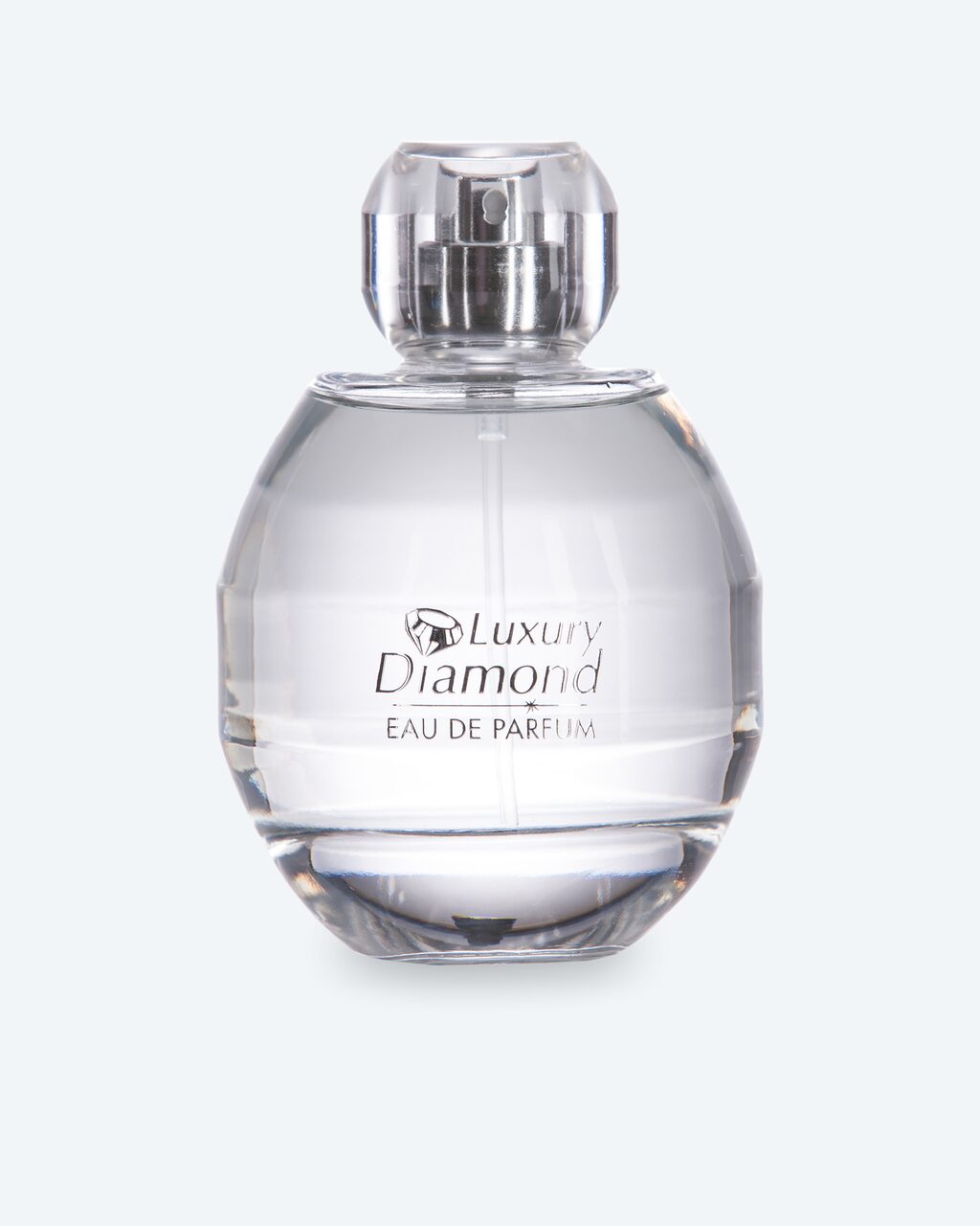Unwiderstehliche Düfte - Parfum für Damen jetzt online kaufen | HSE