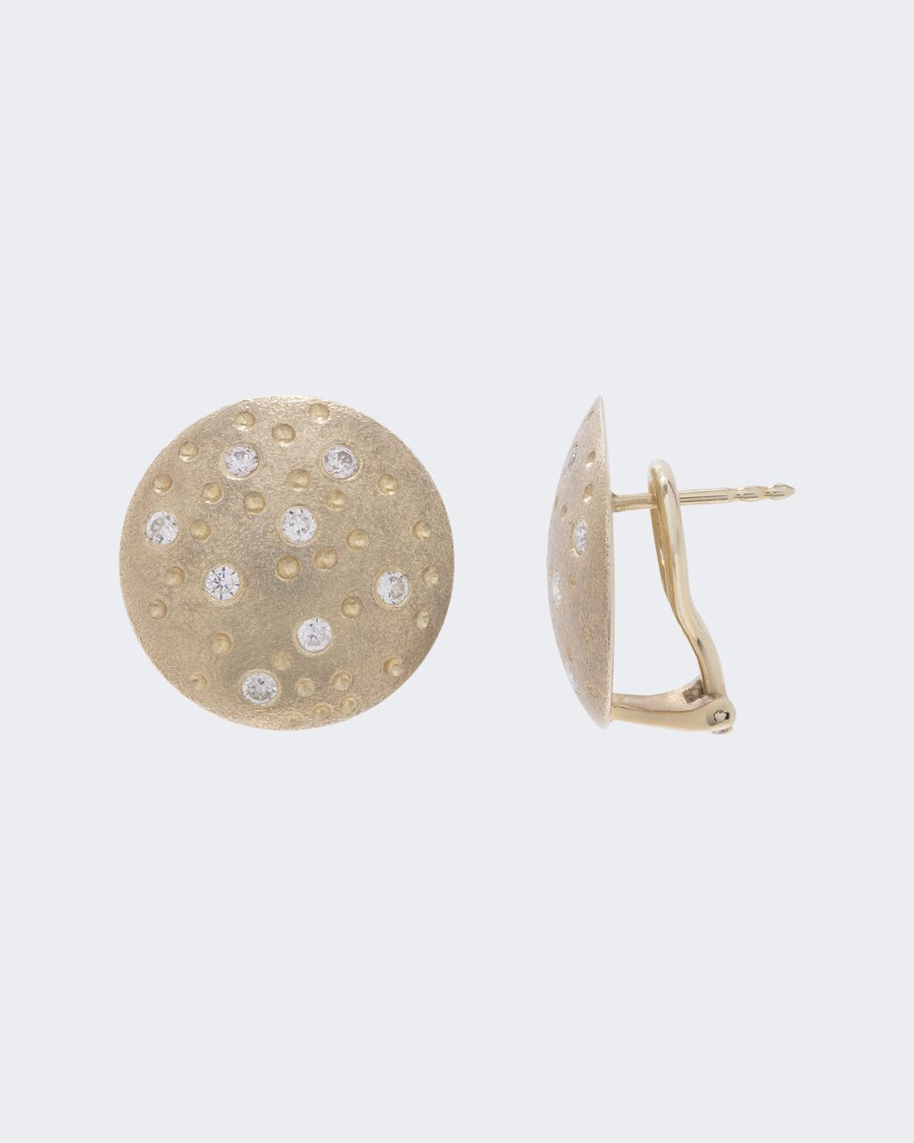 Pfeffinger Schmuck & Uhren/Ohrringe online kaufen | HSE