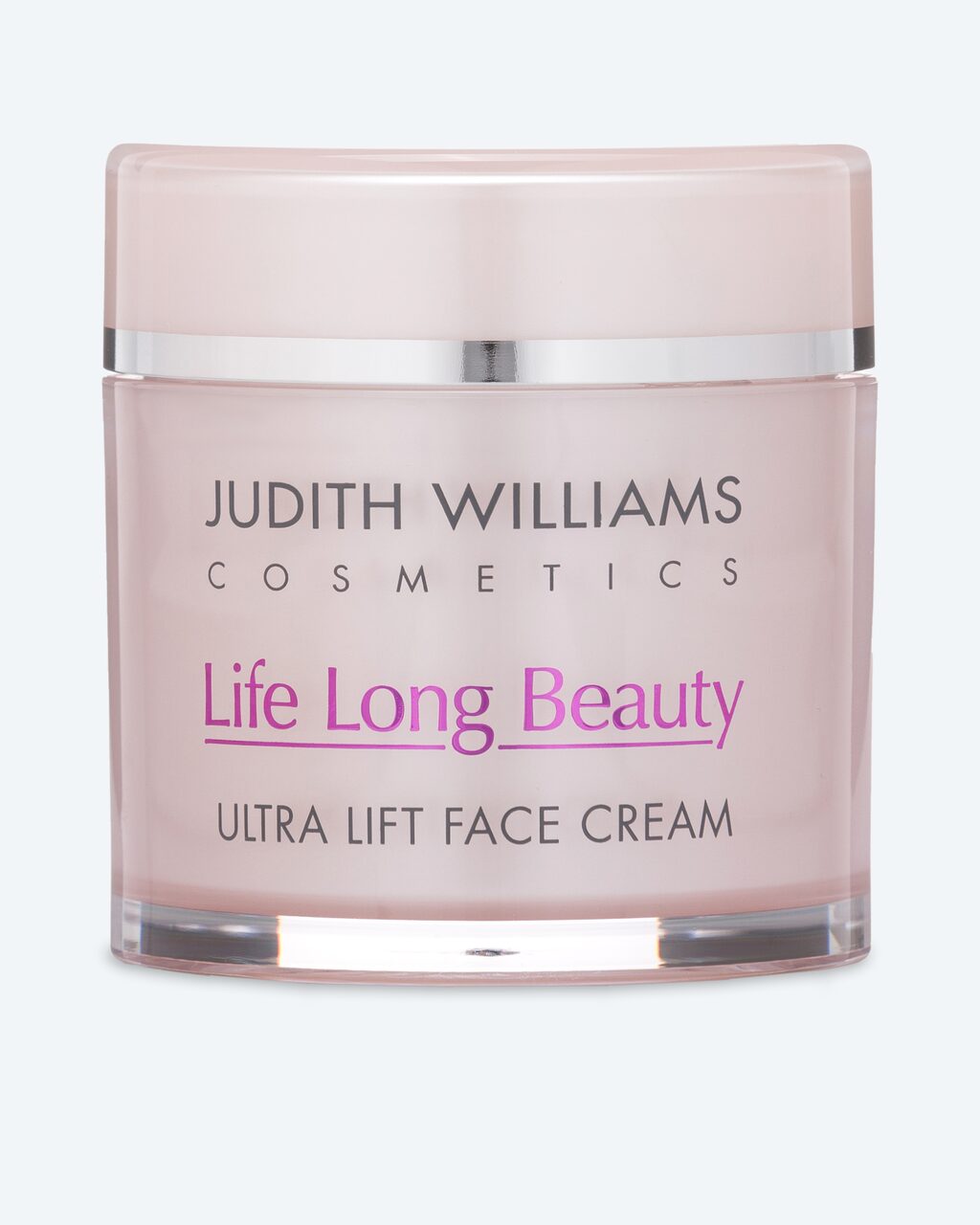 Judith Williams Cosmetics Gesichts- & Körperpflege entdecken | HSE