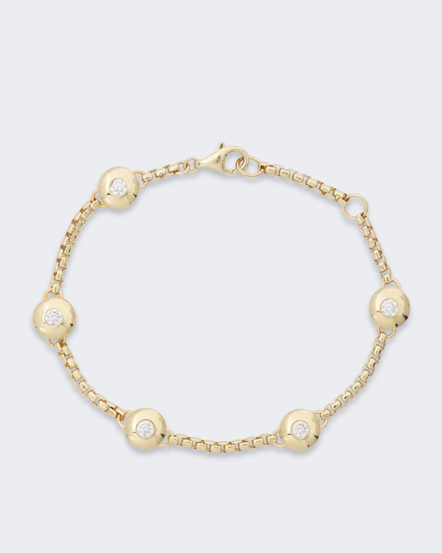 Pfeffinger Schmuck im Online Shop von HSE bestellen