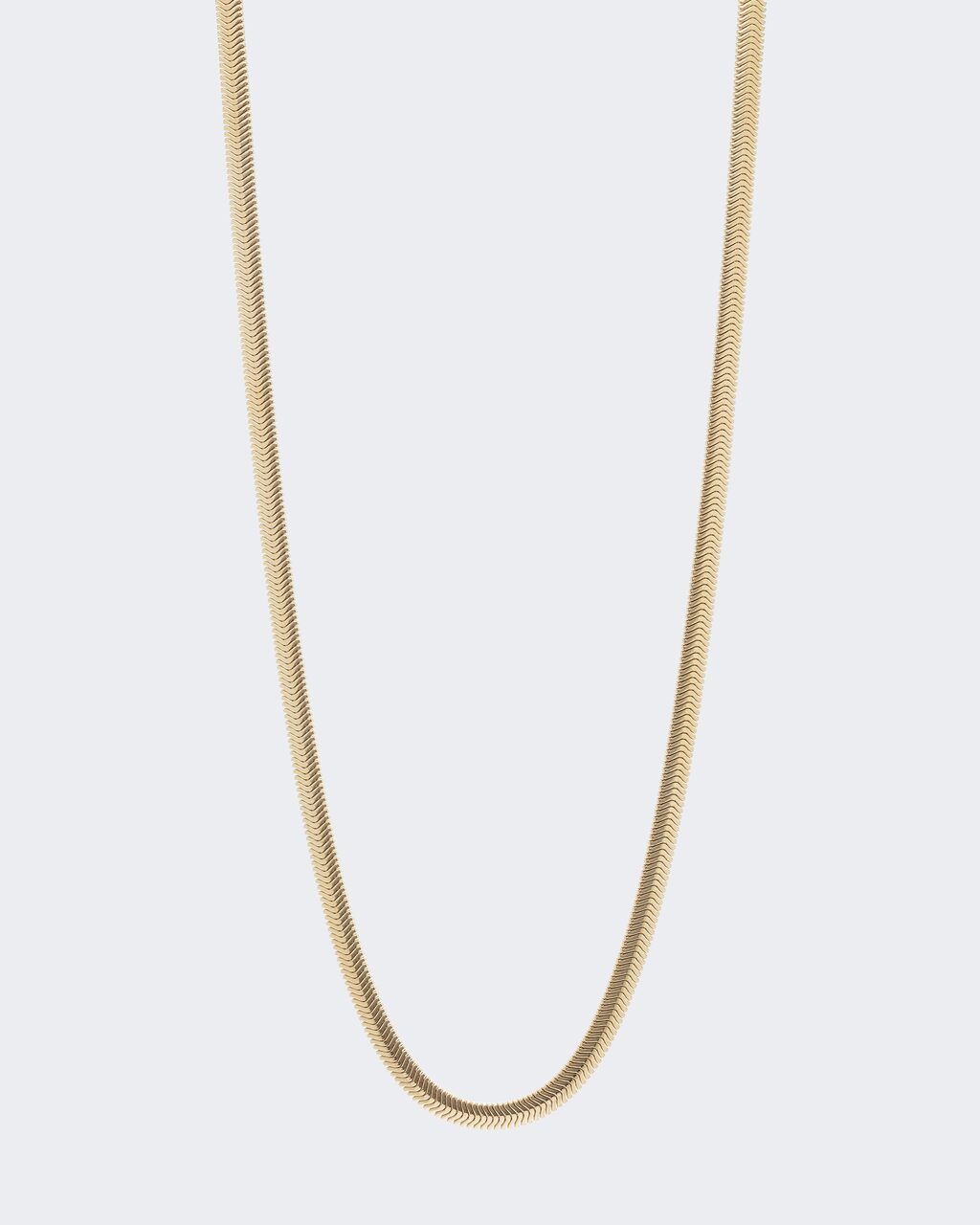 Pfeffinger Schmuck im Online Shop von HSE bestellen