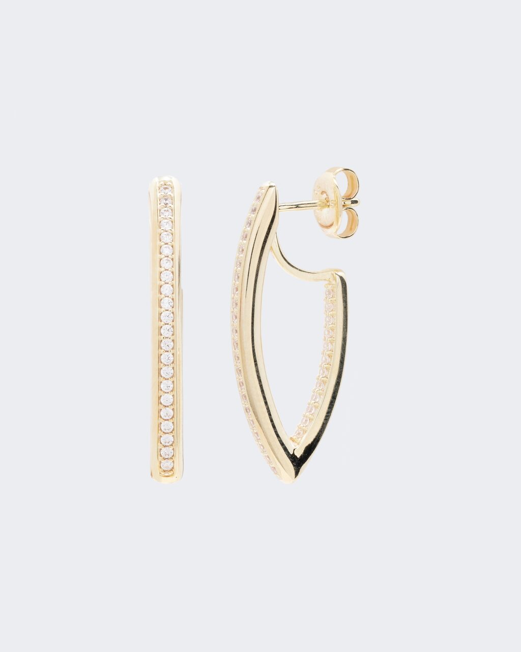 Pfeffinger Schmuck & Uhren/Ohrringe online kaufen | HSE