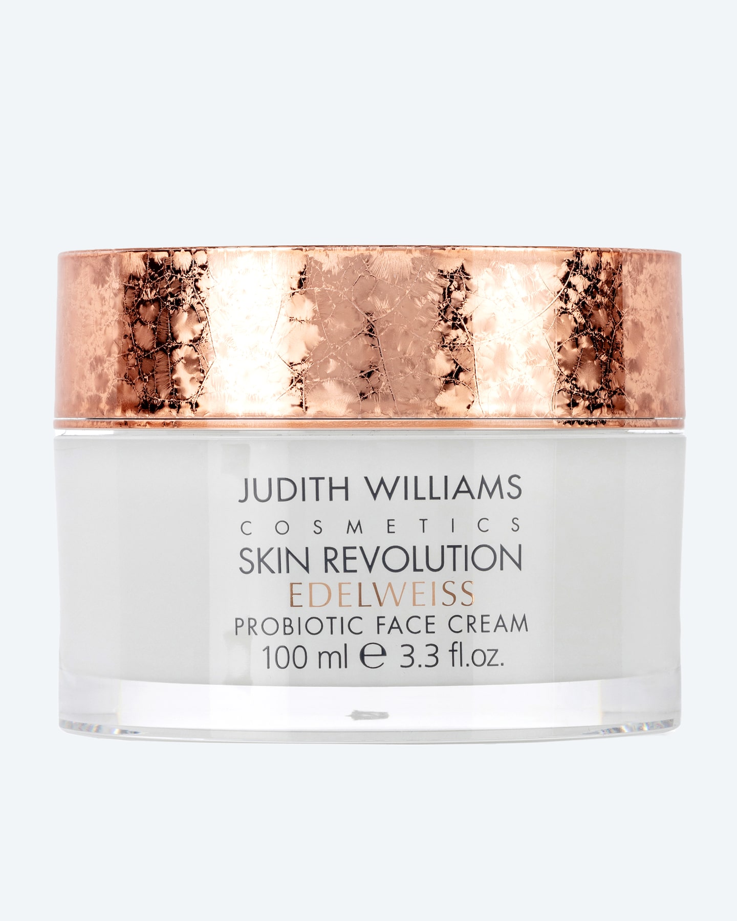 Judith Williams Kosmetik/Gesichtspflege/Gesichtscremes online kaufen | HSE