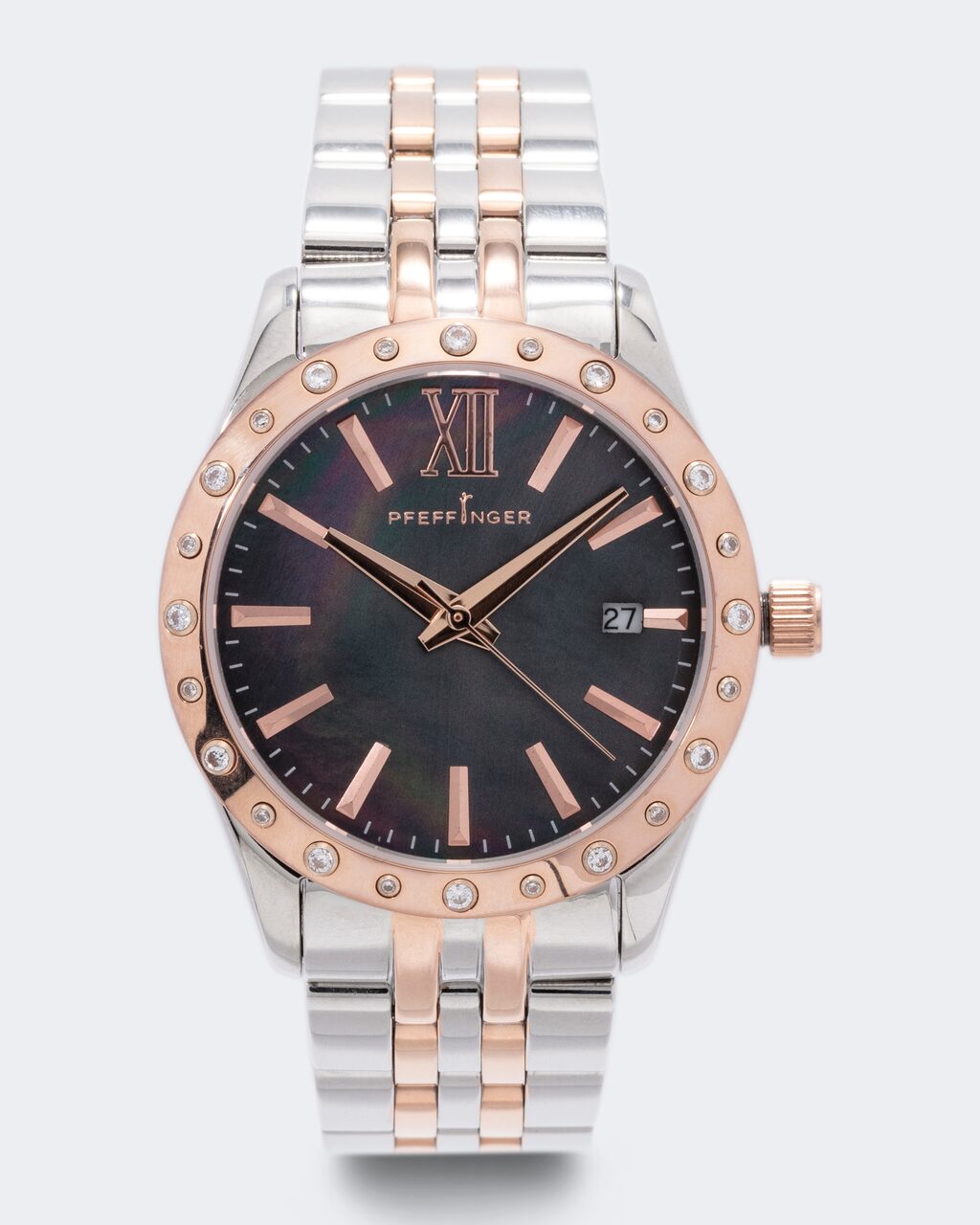 Pfeffinger Schmuck im Online Shop von HSE bestellen