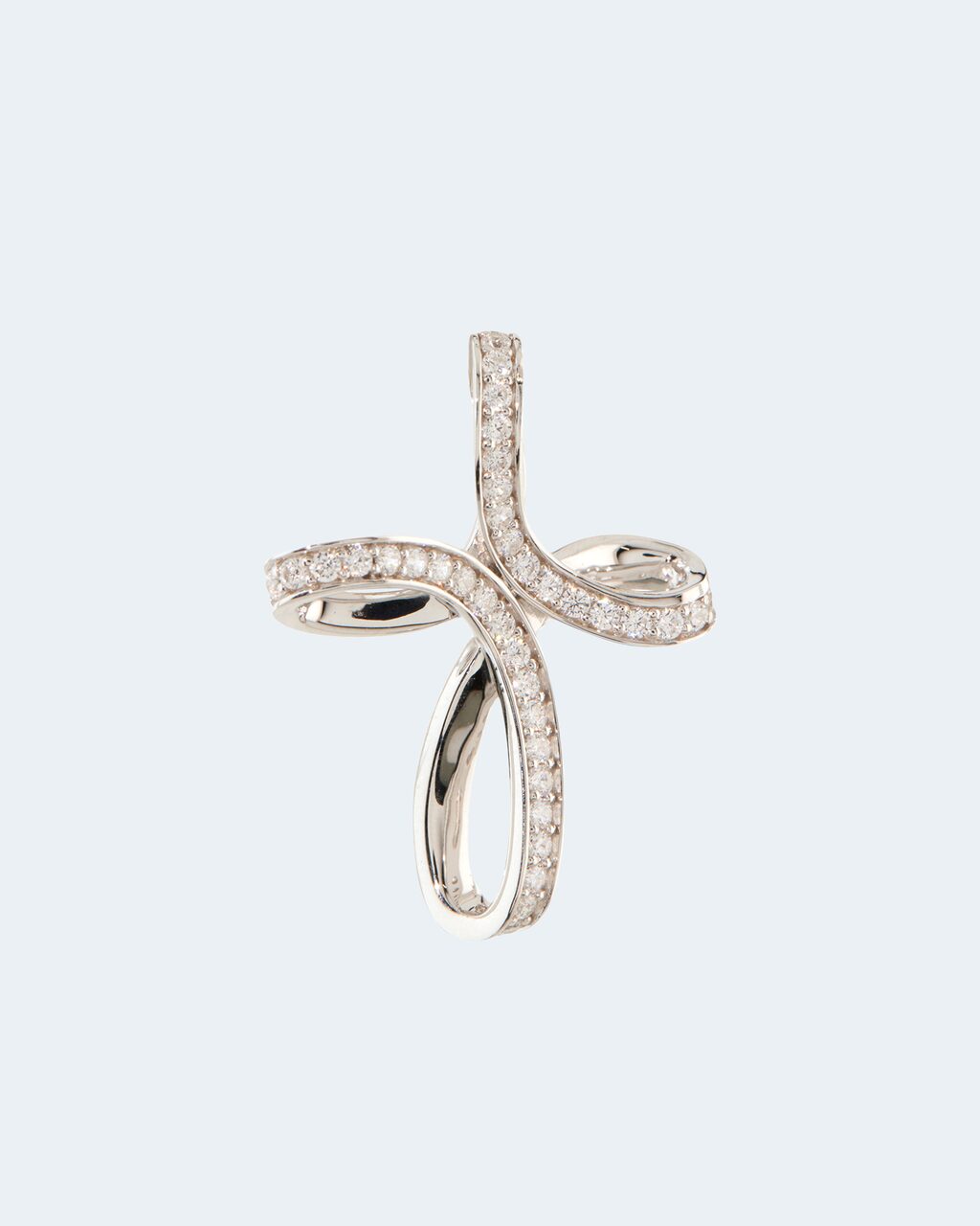 Pfeffinger Schmuck & Uhren/Anhänger & Broschen online kaufen | HSE