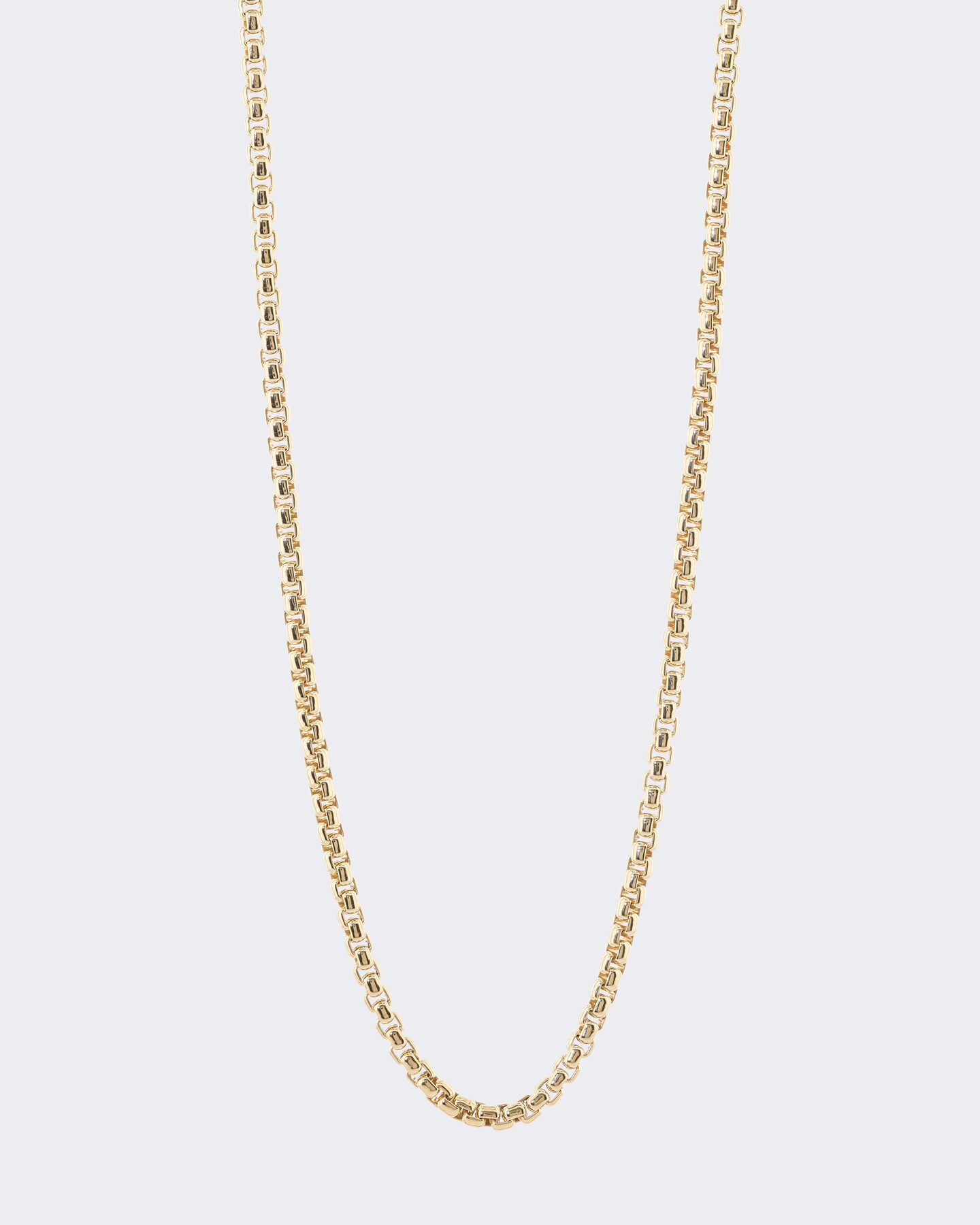 Eva Pfeffinger modernes Silberdesign Schmuck & Uhren online kaufen | HSE