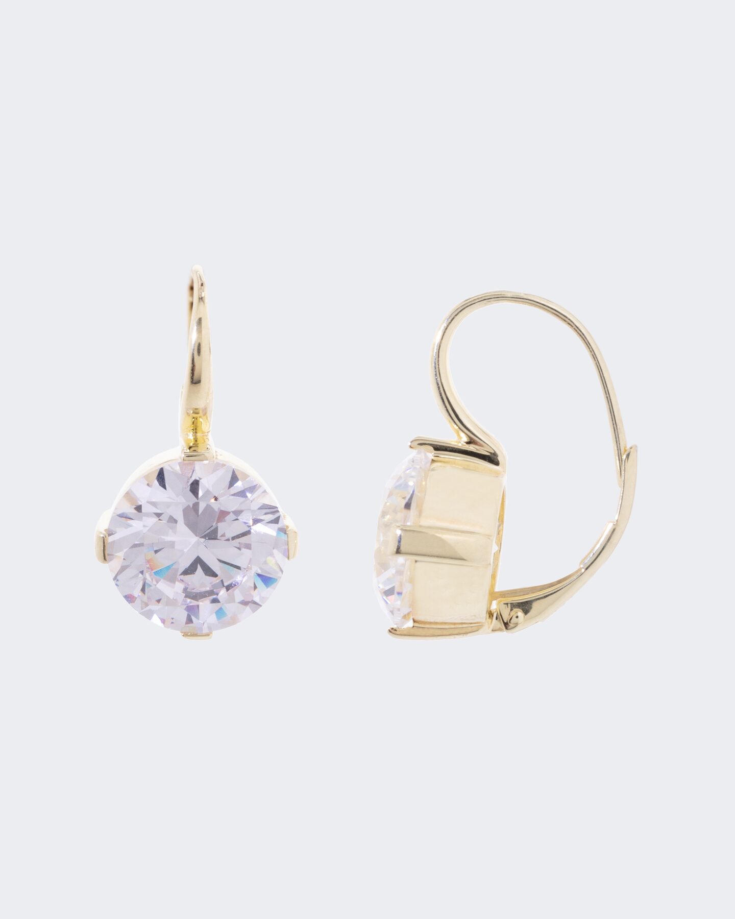 Pfeffinger Schmuck & Uhren/Ohrringe online kaufen | HSE