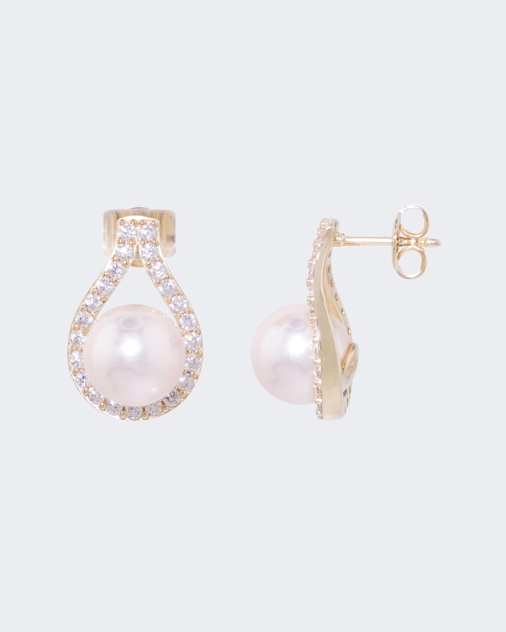 Pfeffinger Schmuck & Uhren/Ohrringe online kaufen | HSE