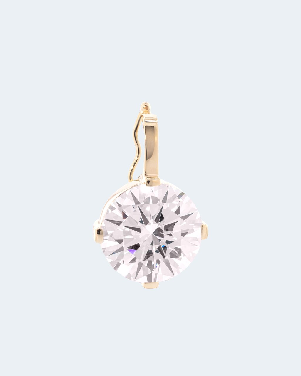 Pfeffinger Schmuck im Online Shop von HSE bestellen