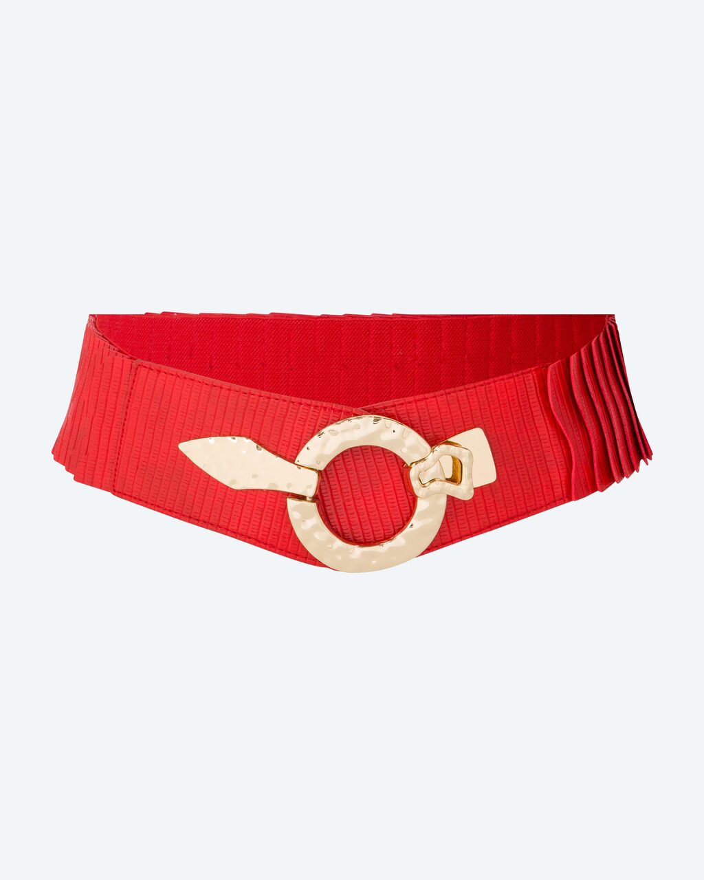 Pfeffinger Fashion | HSE