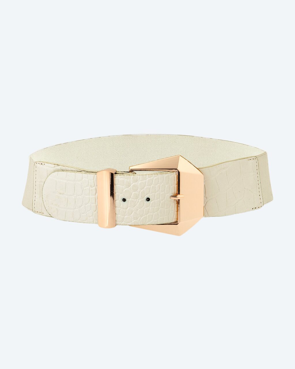 Pfeffinger Mode/Accessoires online kaufen | HSE