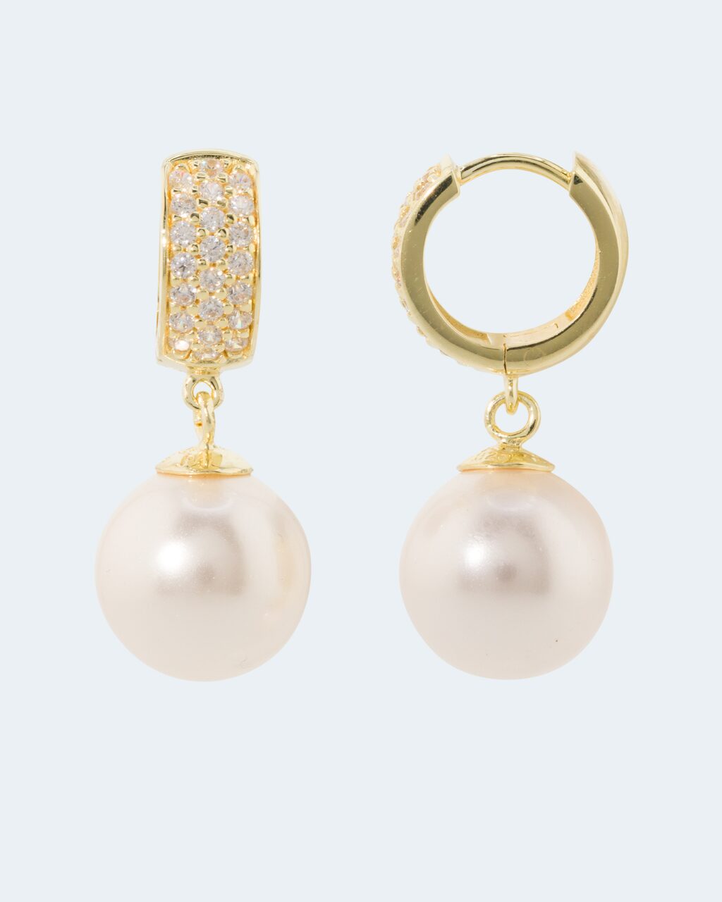 Pfeffinger Design bei HSE entdecken