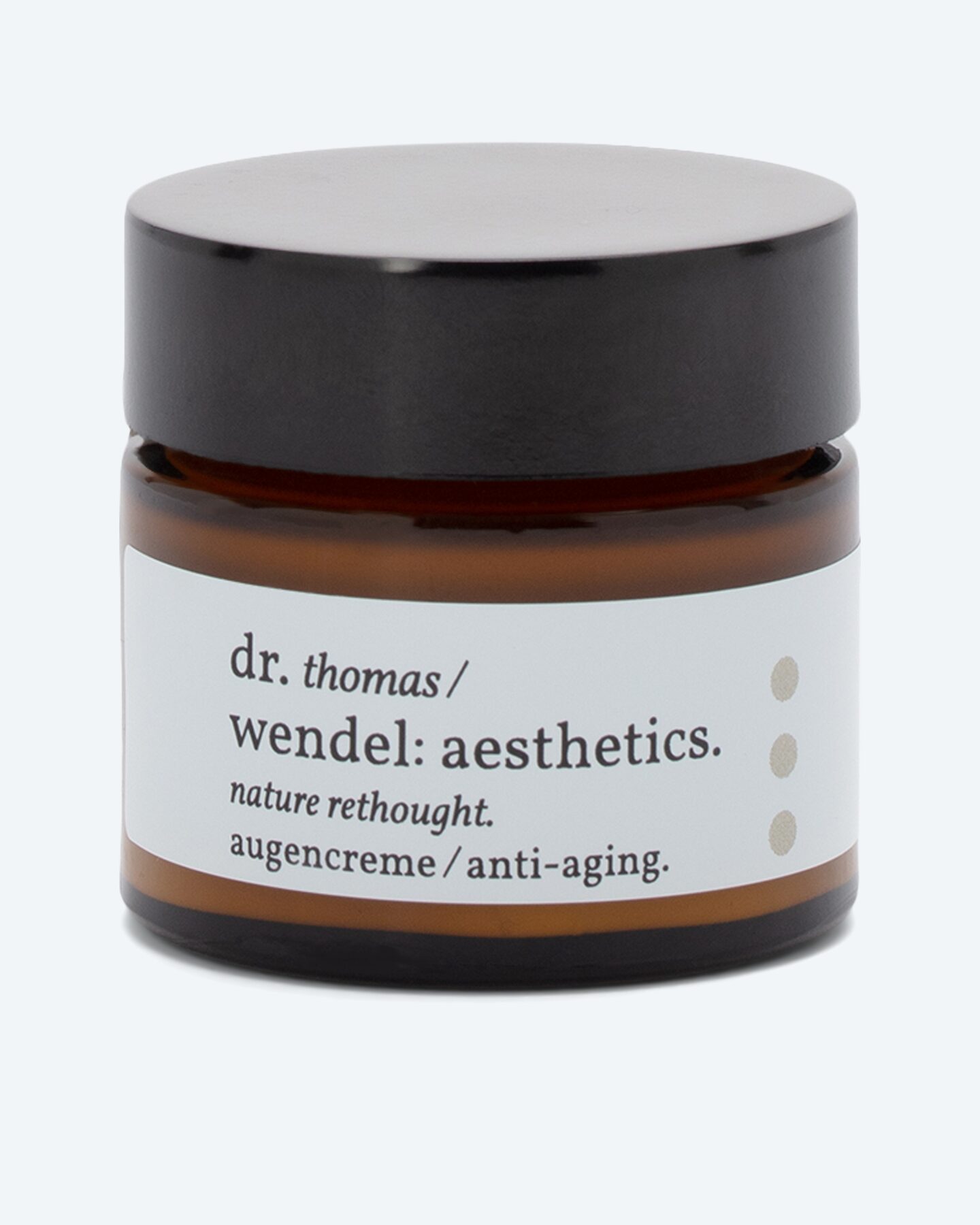 Reine Pflege von Dr. Thomas Wendel im Online Shop von HSE bestellen