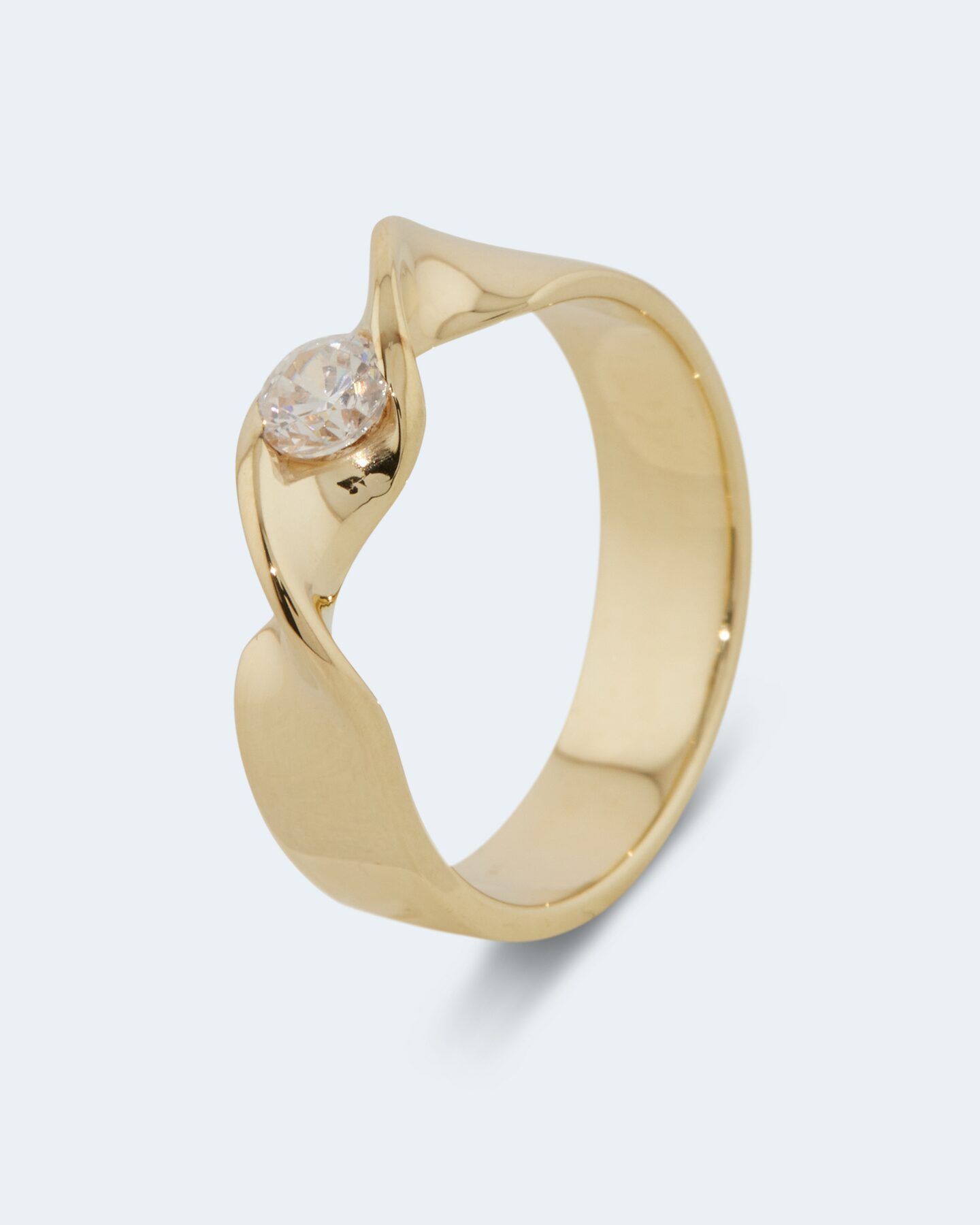 Pfeffinger Schmuck & Uhren/Ringe online kaufen | HSE