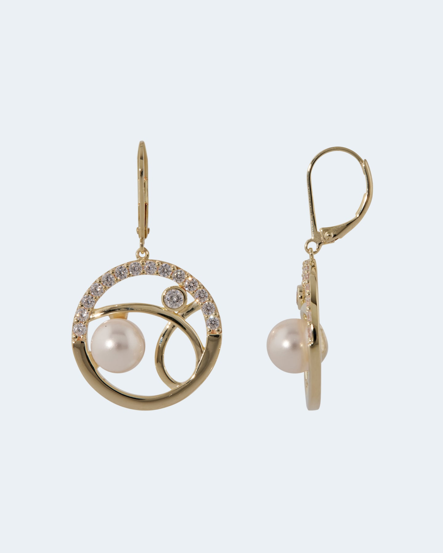 Pfeffinger Design bei HSE entdecken