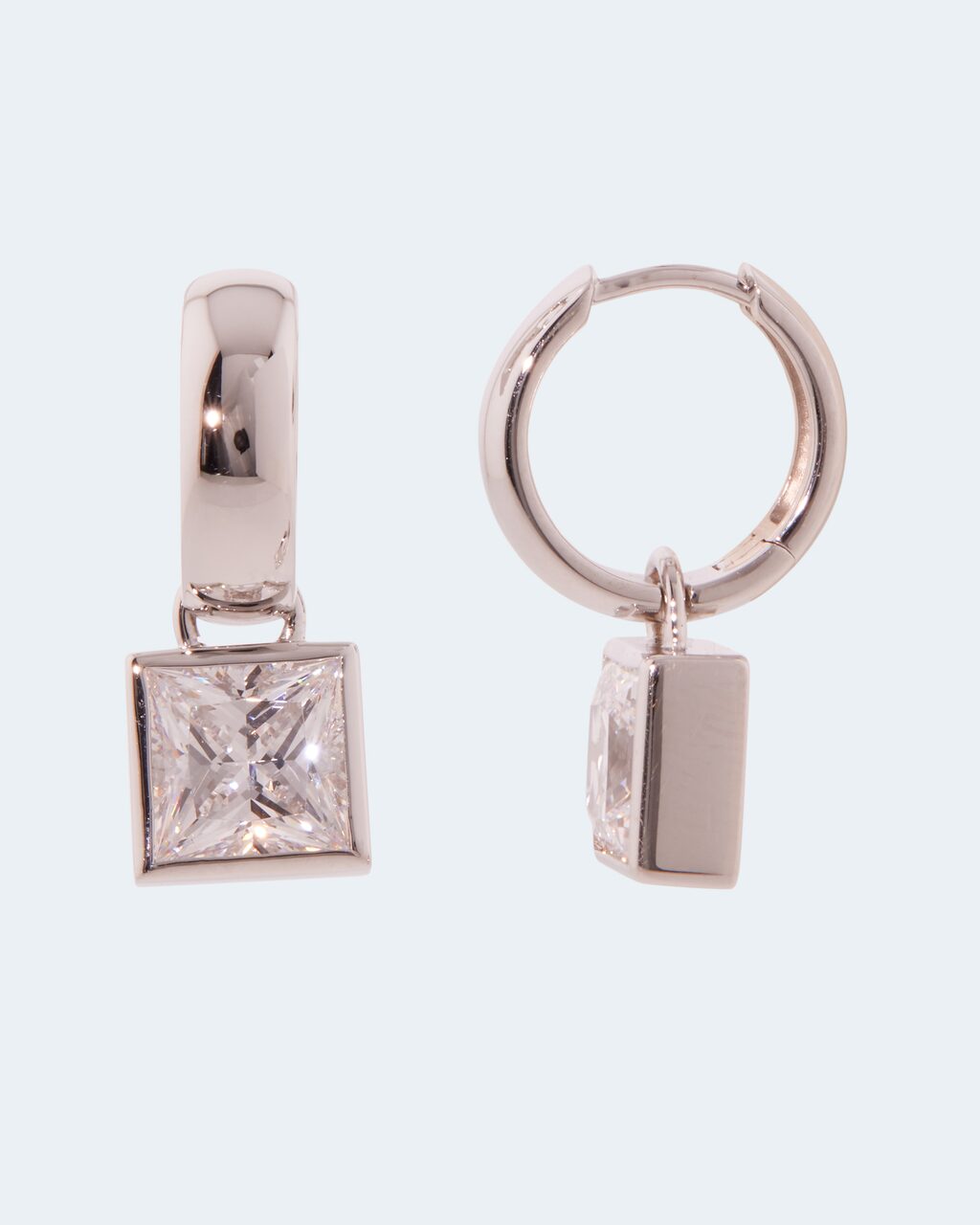 Pfeffinger Schmuck & Uhren/Ohrringe online kaufen | HSE