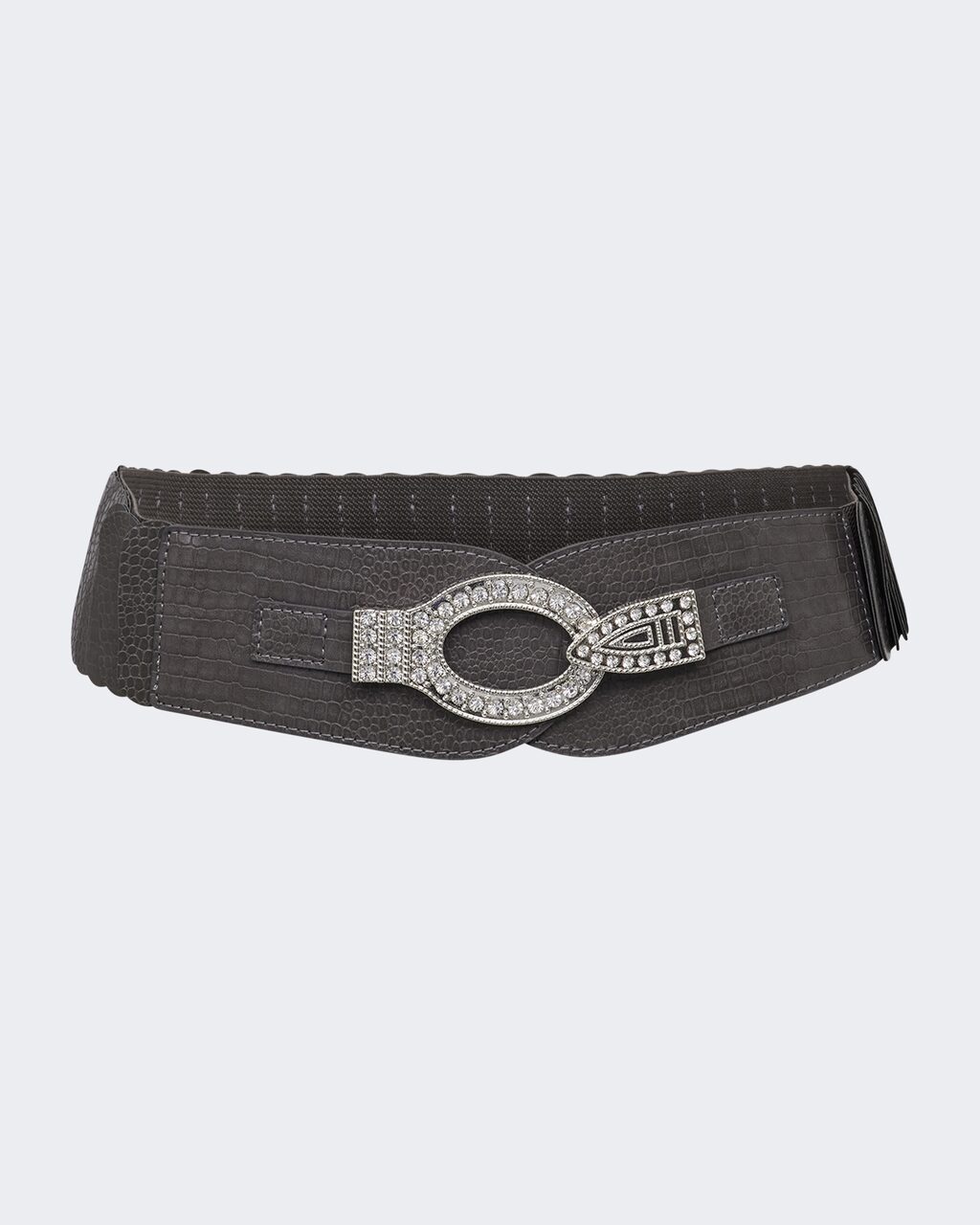 Pfeffinger Fashion | HSE