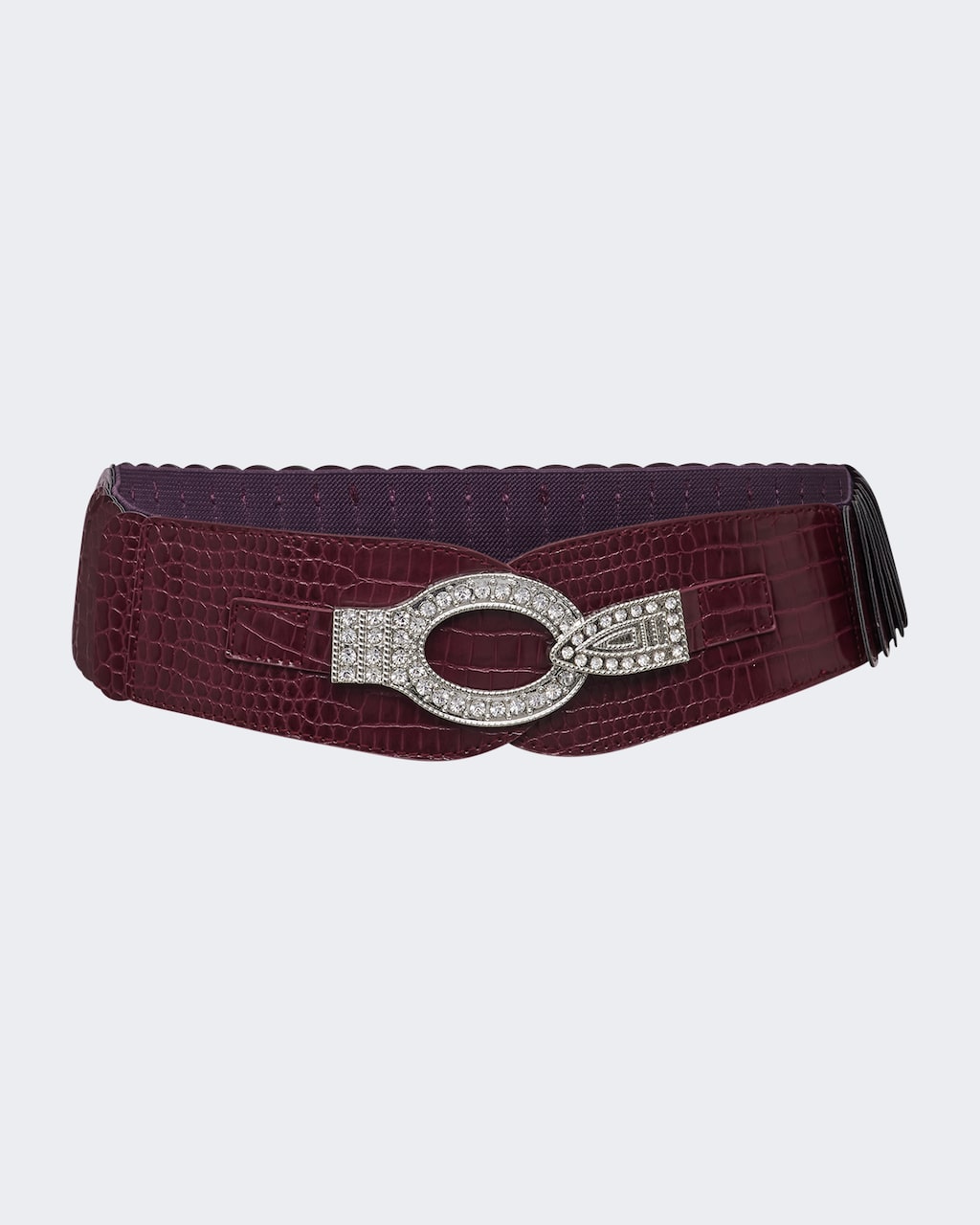 Pfeffinger Mode/Accessoires online kaufen | HSE