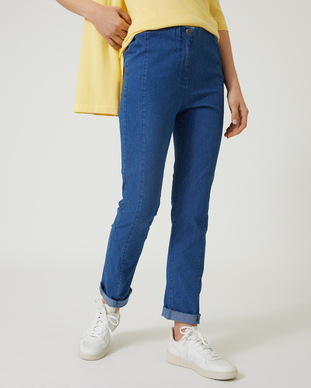 Helena Vera Mode/Hosen online kaufen | HSE