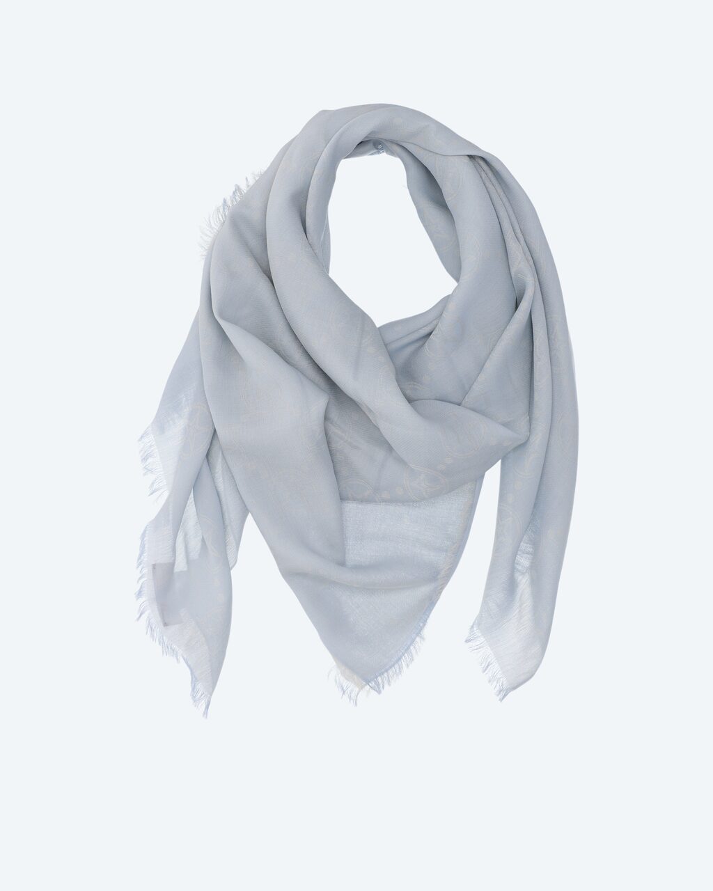 Accessoires von THOM by Thomas Rath | HSE