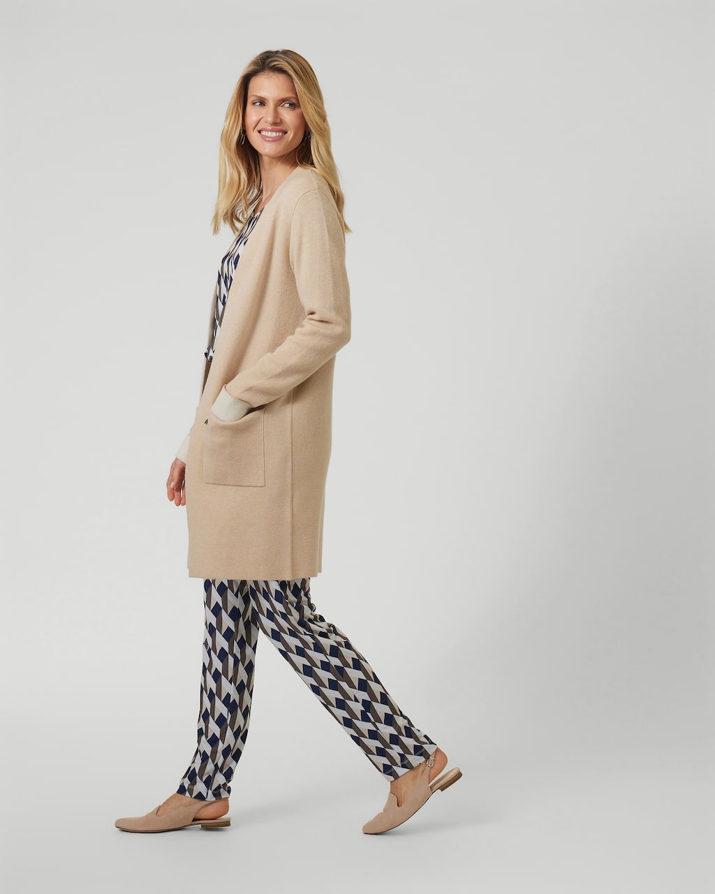 Mode von THOM by Thomas Rath | HSE