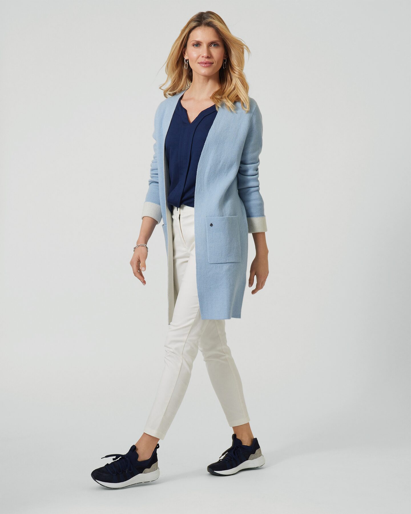 Mode von THOM by Thomas Rath | HSE