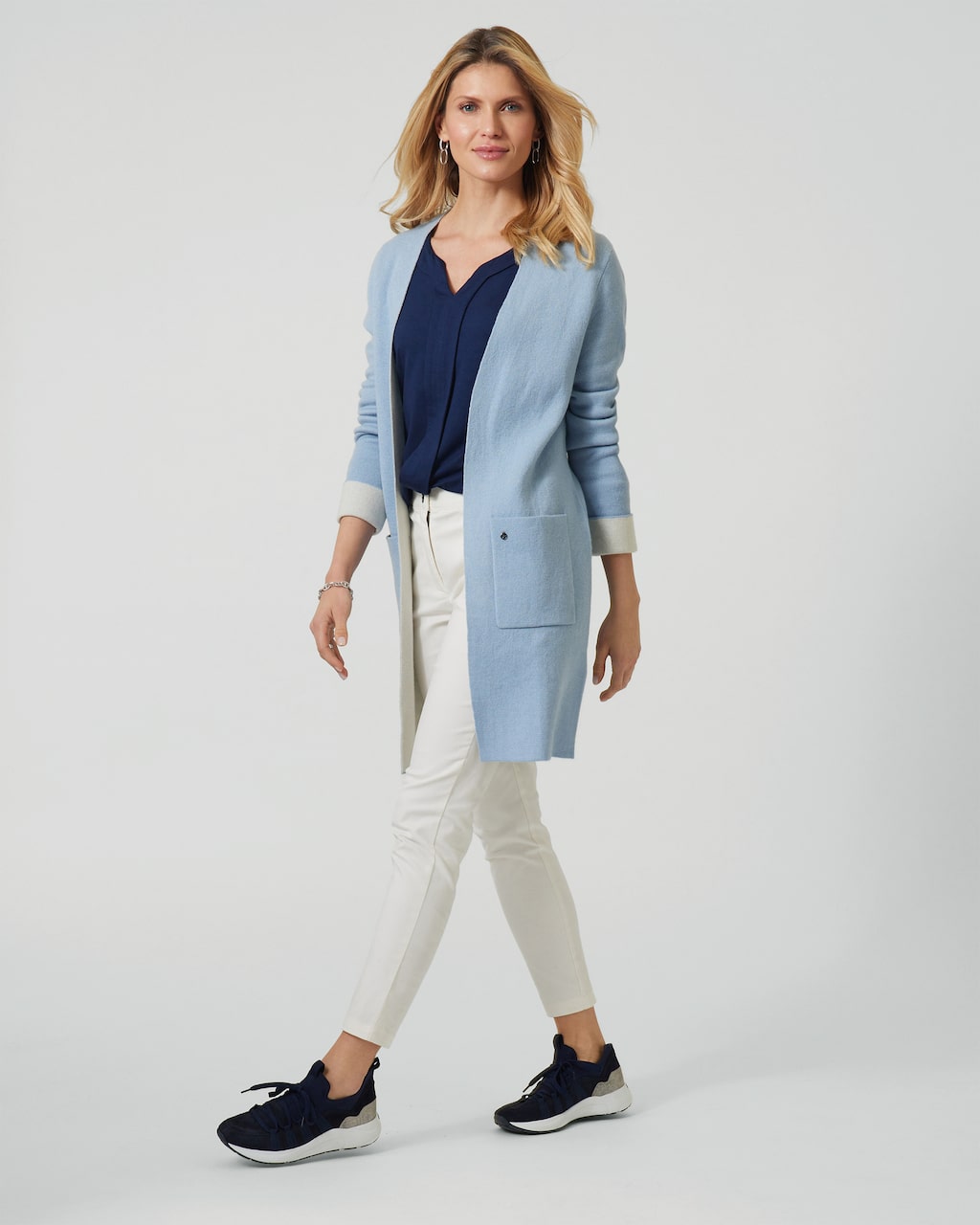 Mode von THOM by Thomas Rath | HSE