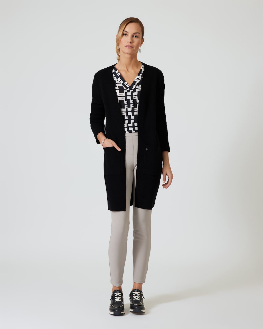 Mode von THOM by Thomas Rath | HSE