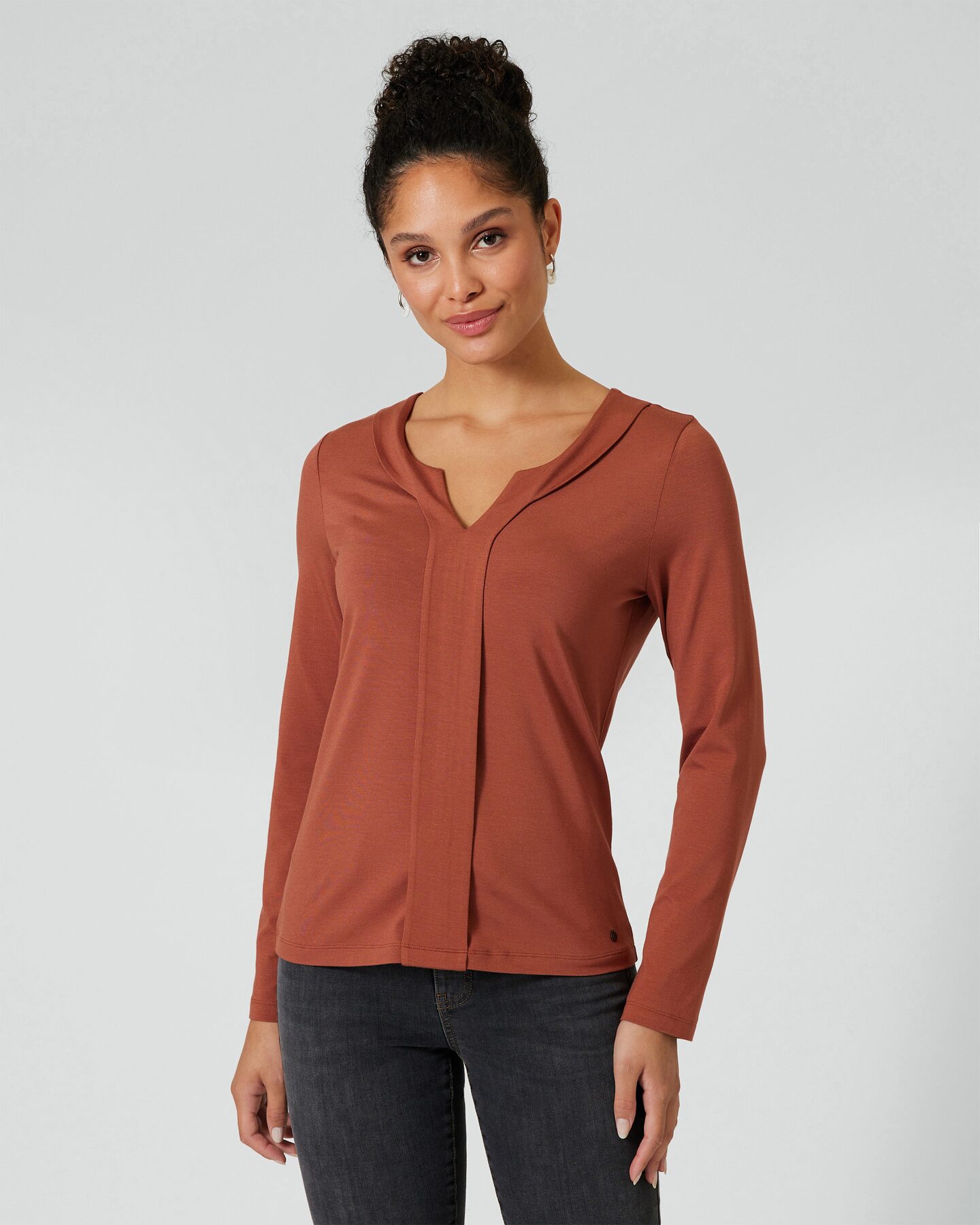 Mode von THOM by Thomas Rath | HSE