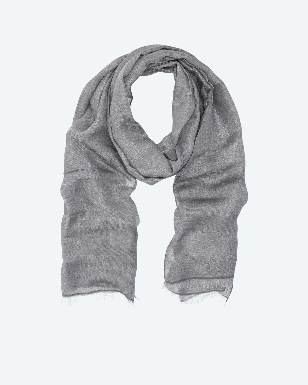 Mode von THOM by Thomas Rath | HSE