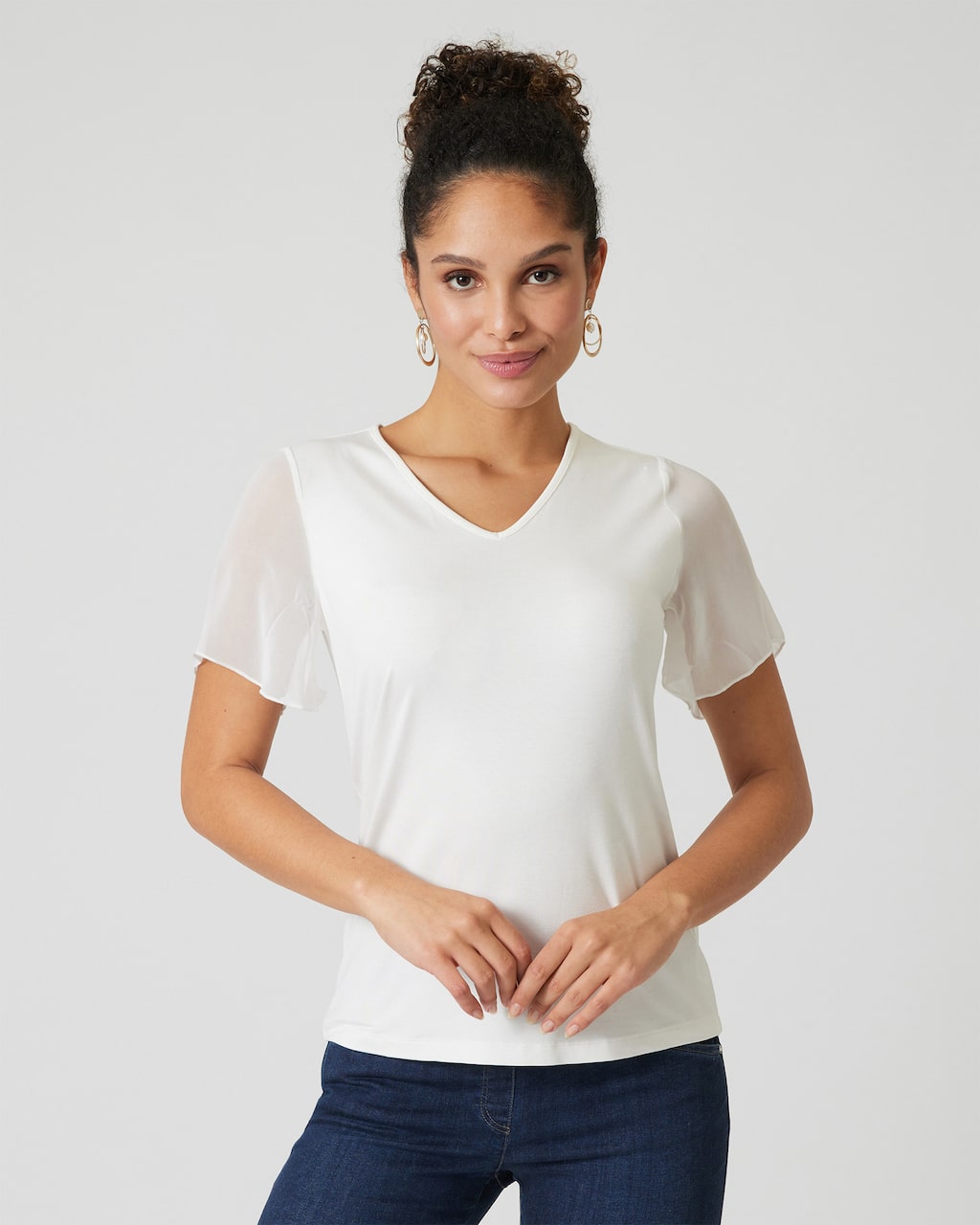 Pfeffinger Mode/Shirts & Tops online kaufen | HSE