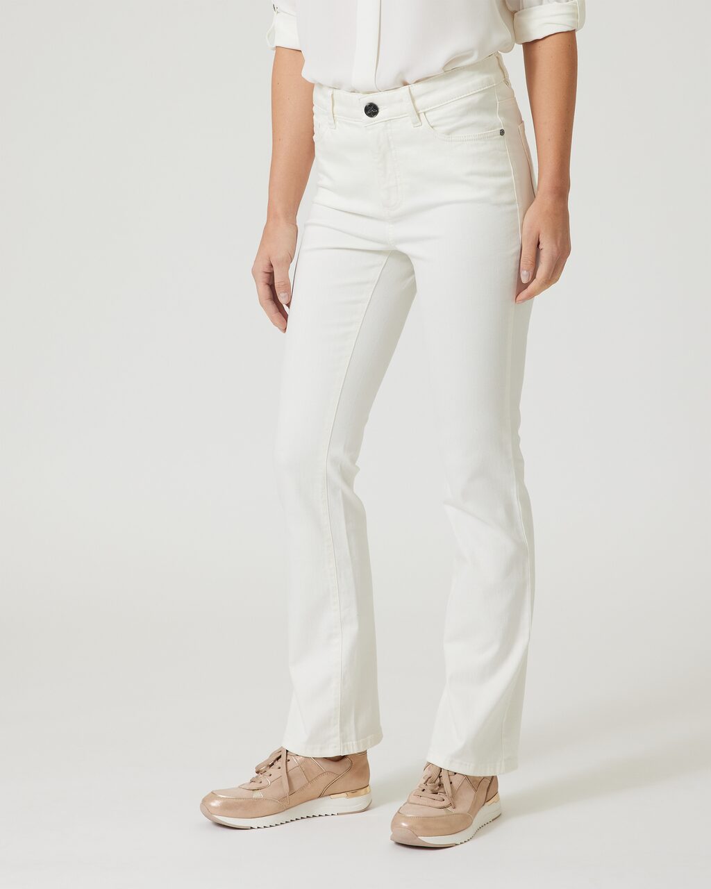 Mode von THOM by Thomas Rath | HSE