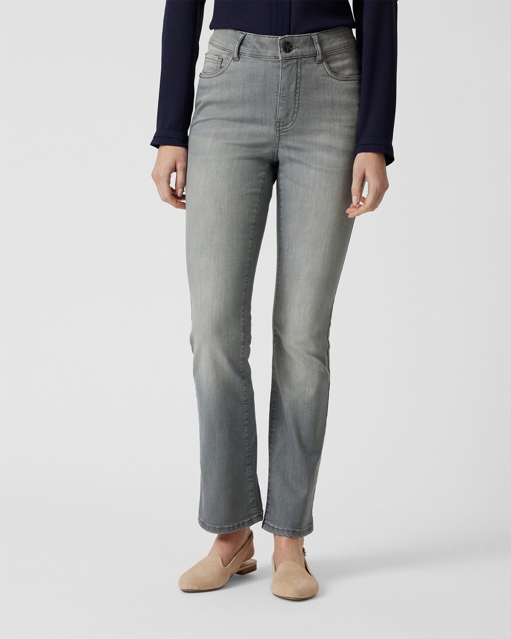 Mode von THOM by Thomas Rath | HSE