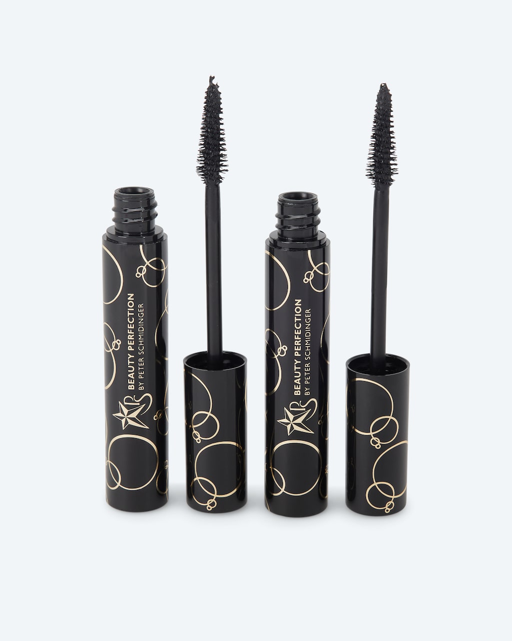 Peter Schmidinger Kosmetik/Make-Up online kaufen | HSE