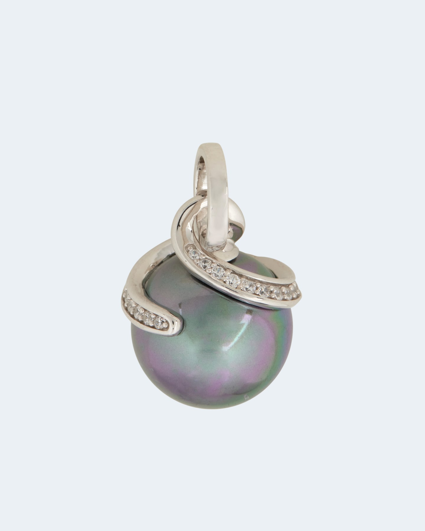 Pfeffinger Schmuck im Online Shop von HSE bestellen