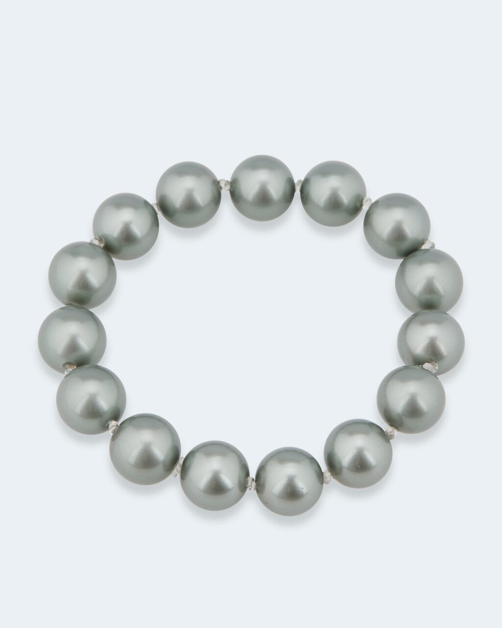 Pfeffinger Schmuck im Online Shop von HSE bestellen