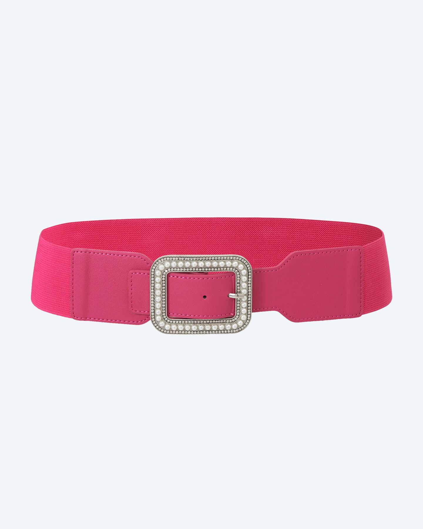 Pfeffinger Mode/Accessoires online kaufen | HSE