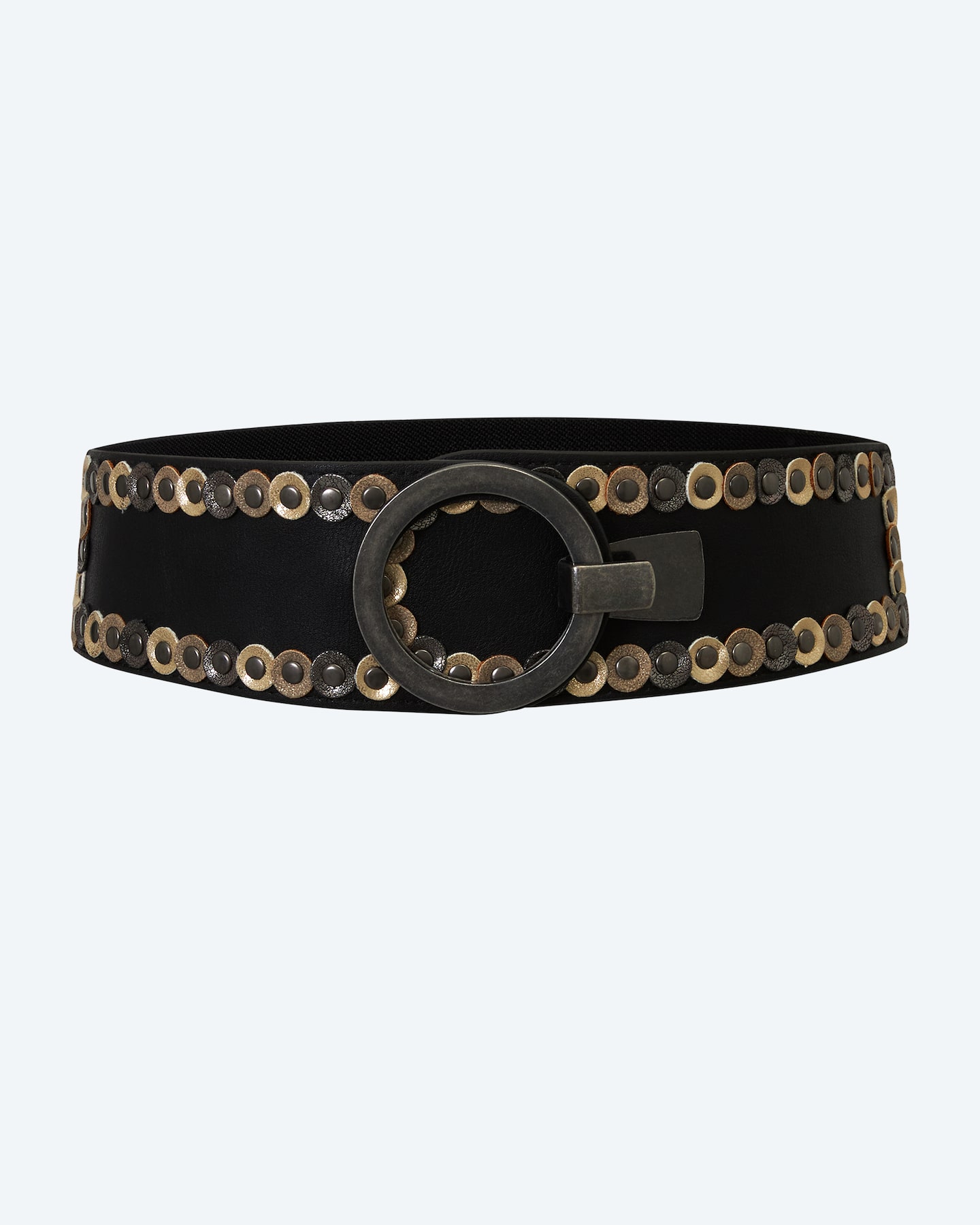 Pfeffinger Mode/Accessoires online kaufen | HSE