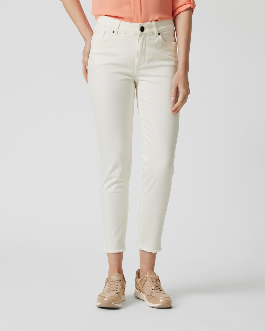 Hosen von THOM by Thomas Rath | HSE