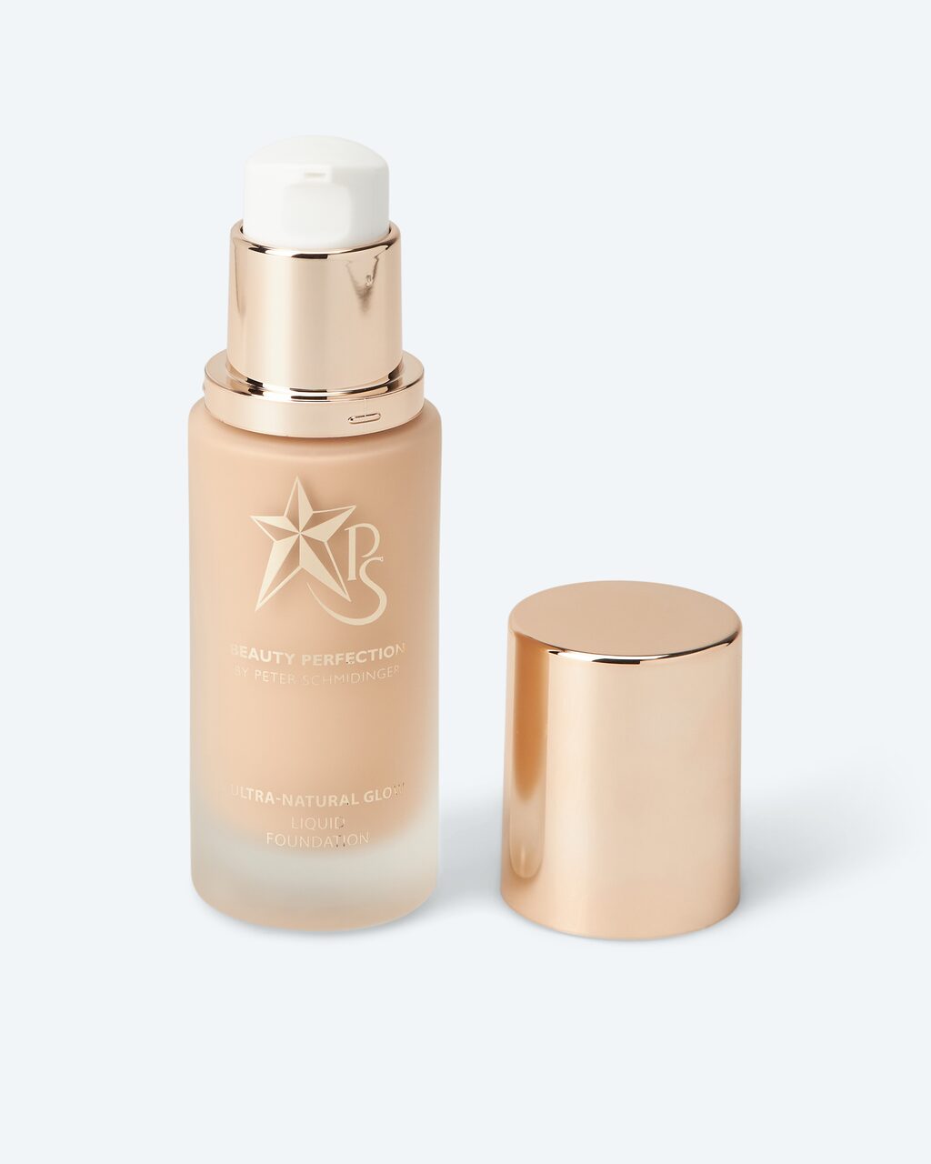 Peter Schmidinger Kosmetik/Make-Up online kaufen | HSE