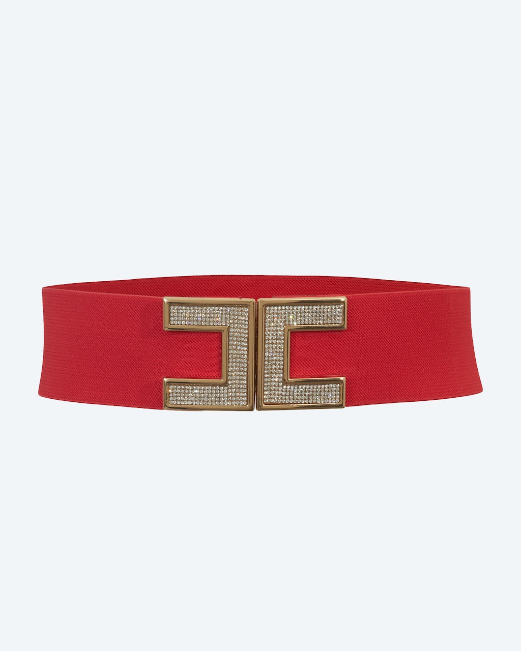 Pfeffinger Mode/Accessoires online kaufen | HSE