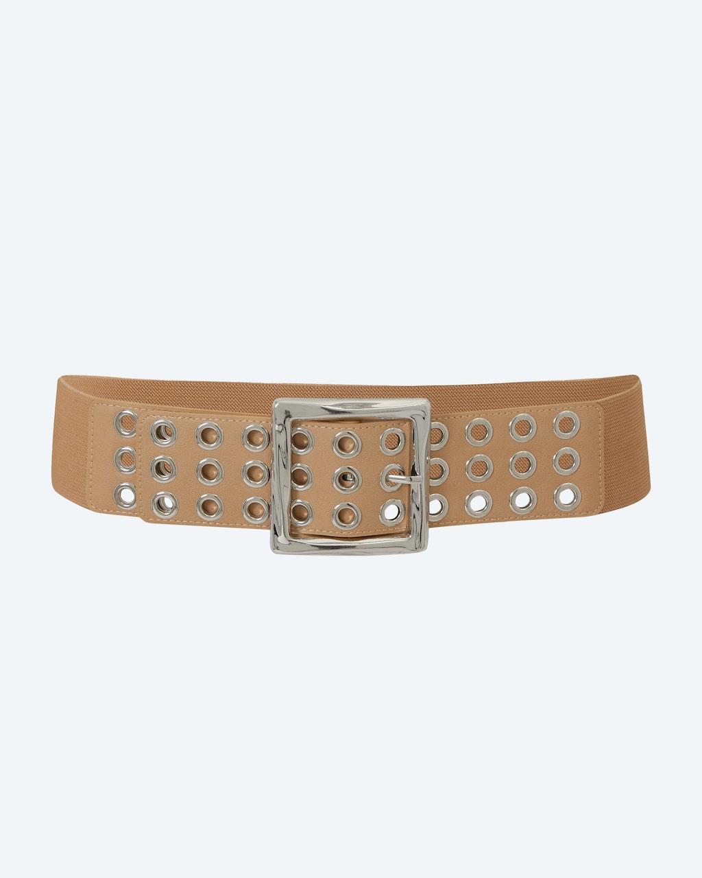 Pfeffinger Fashion | HSE