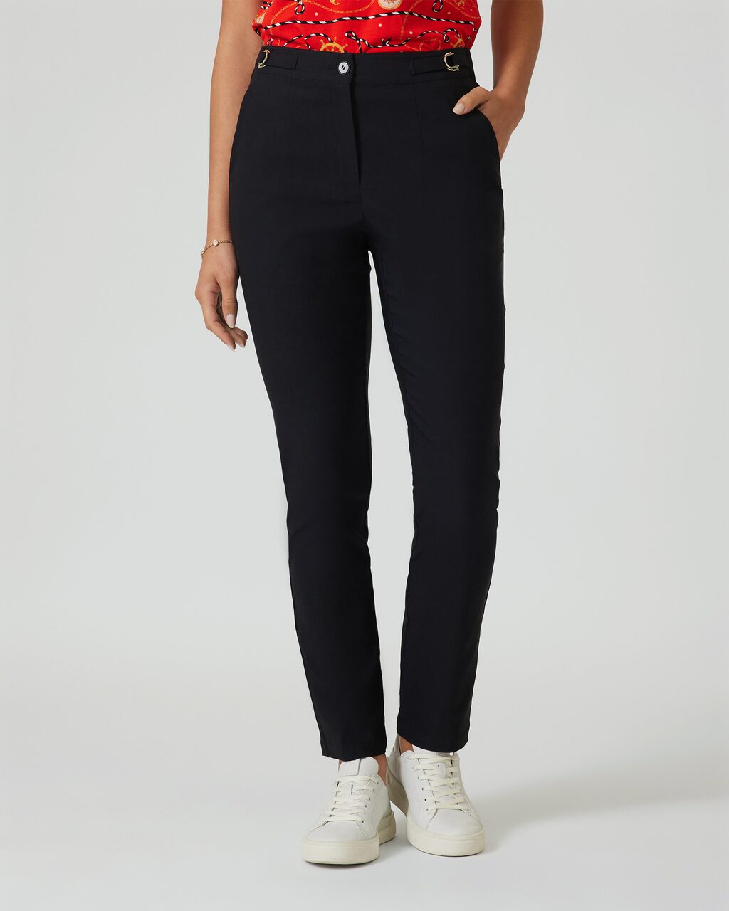 Helena Vera Mode/Hosen online kaufen | HSE