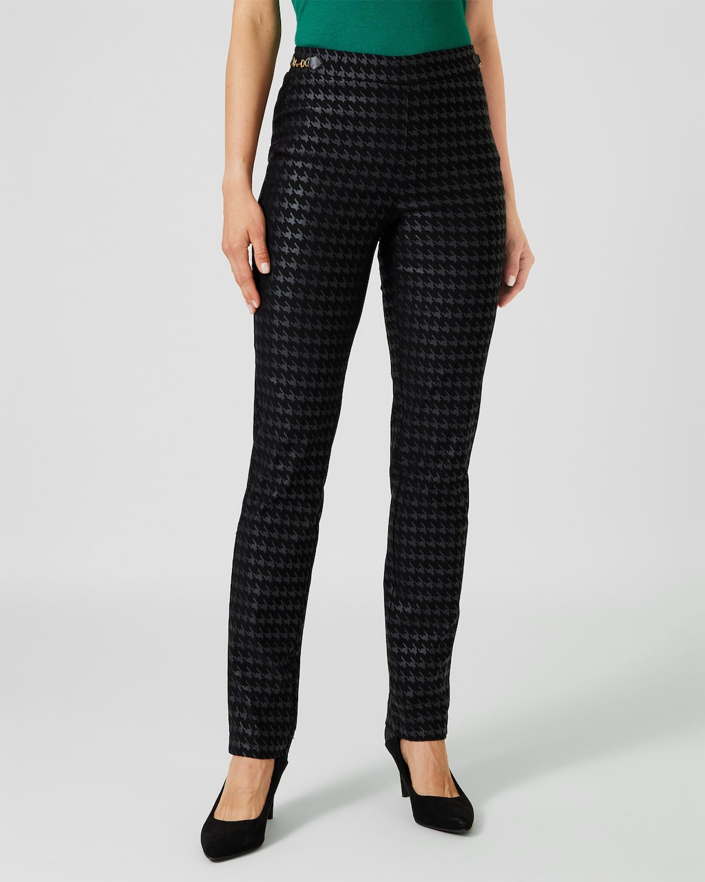 Helena Vera Mode/Hosen online kaufen | HSE