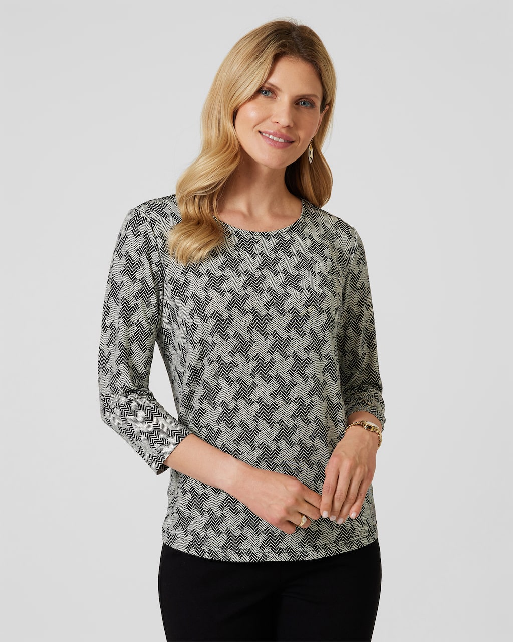 Helena Vera Shirts