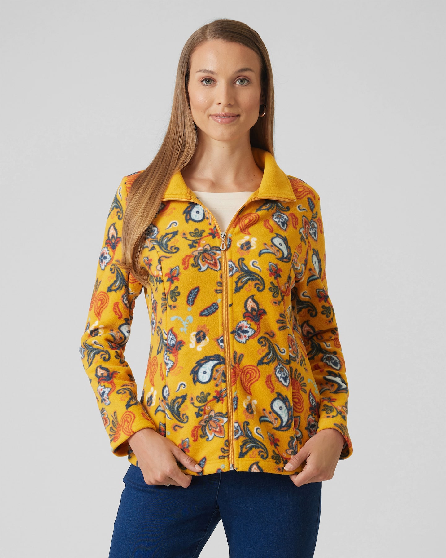 Helena Vera Mode/Strickware online kaufen | HSE