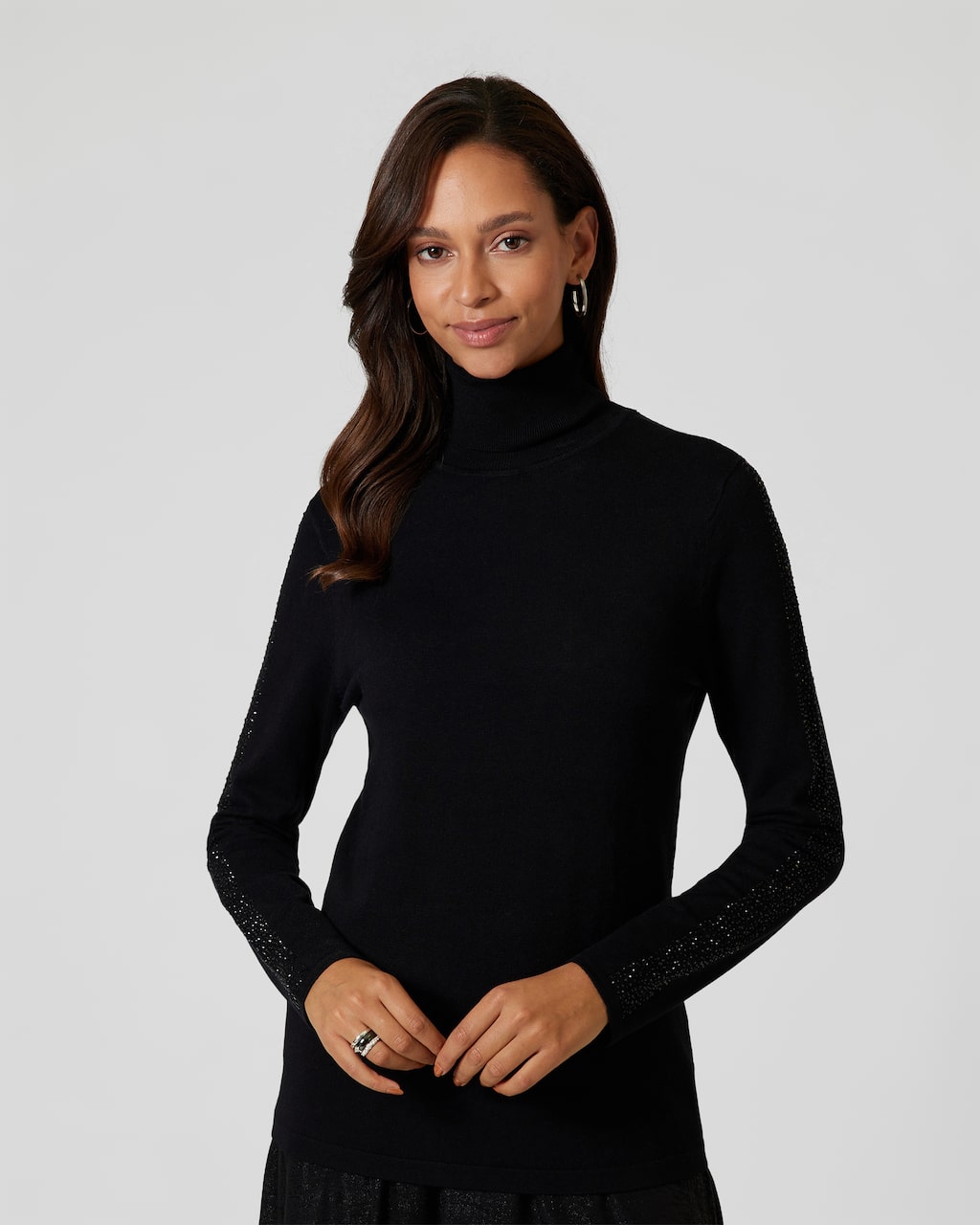 Pfeffinger Mode/Strickware online kaufen | HSE