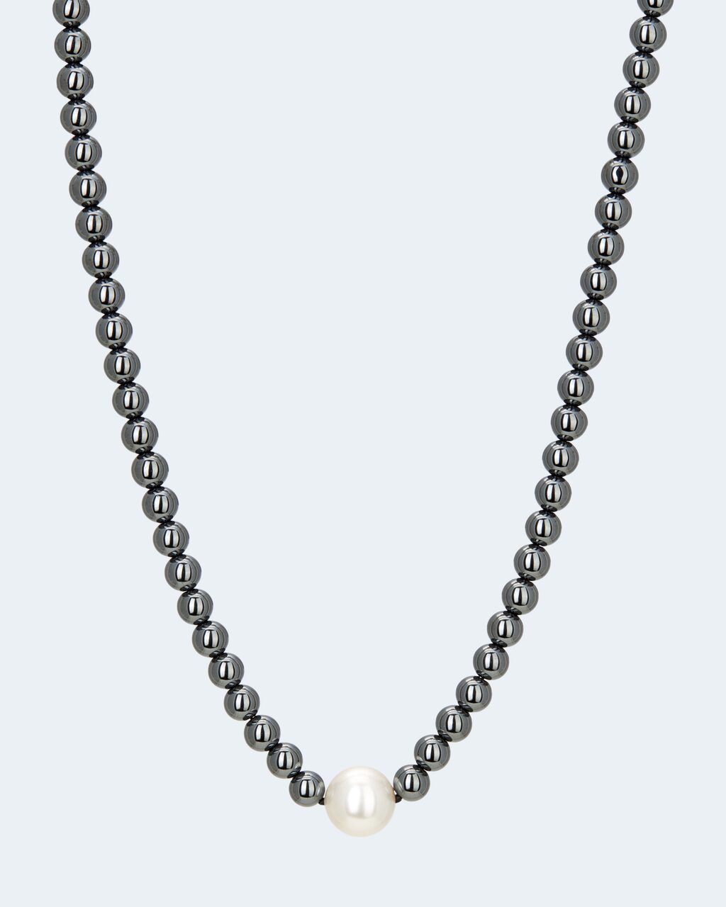 Pfeffinger Schmuck im Online Shop von HSE bestellen