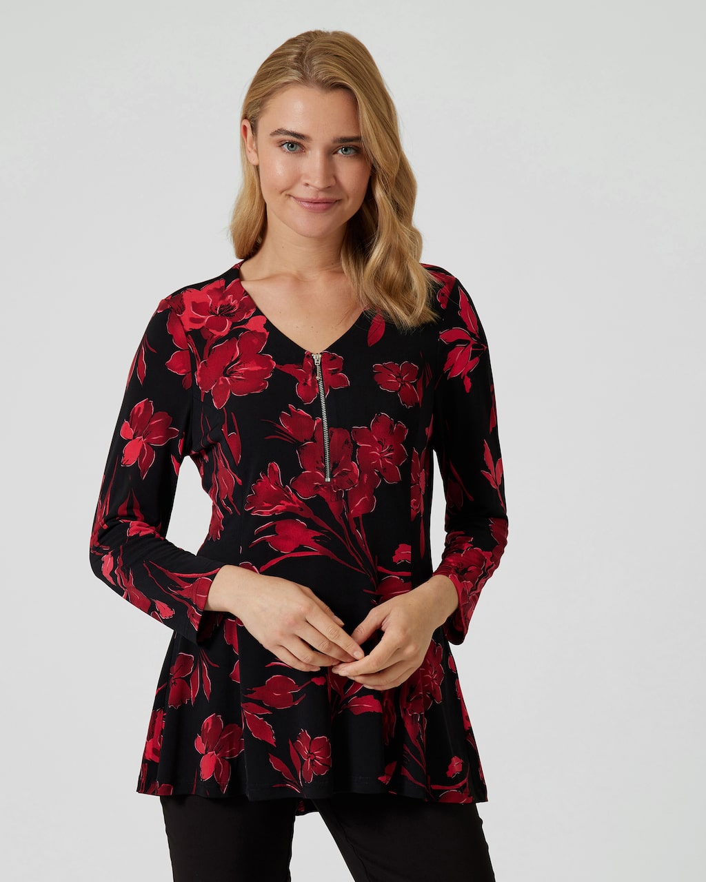 Damenmode von Couture Line | HSE