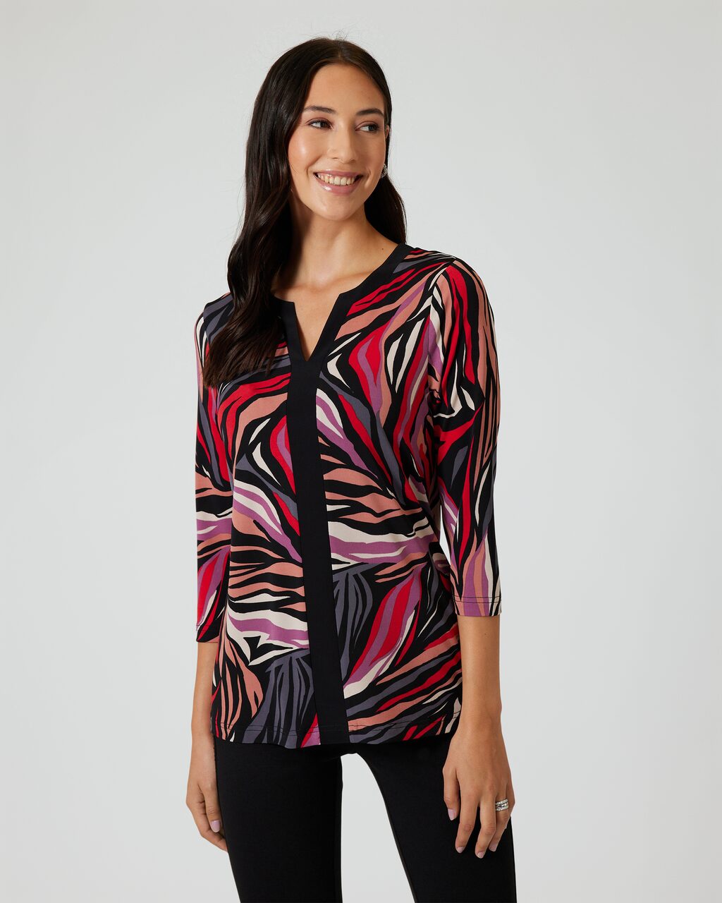 Damenmode von Couture Line | HSE